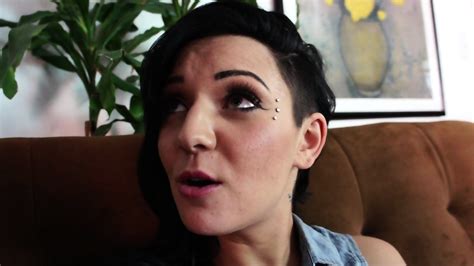 Sexy Daughter Wants To Make Step Father Happy Scenario Yulia Bright