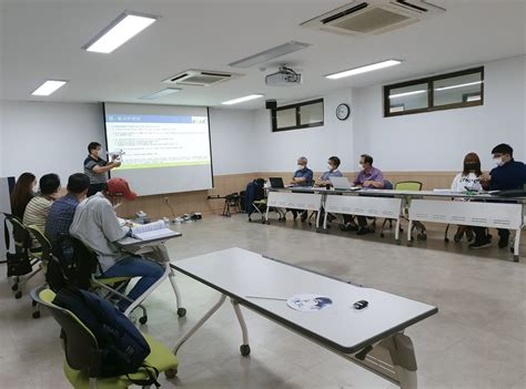 한국드론산업협회 드론 조종사 3종 양성 과정 드론촬영 및 편집 과정 항공안전법 촬영의 이해