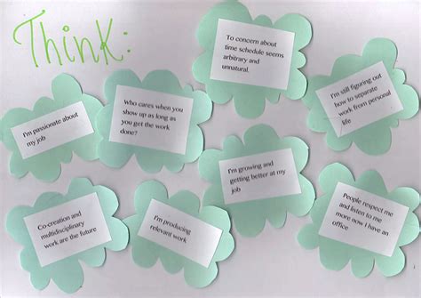 Design Thinking Assignment Pdf