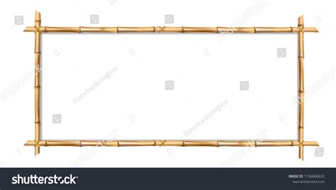 39 180 Stick Border Images Stock Photos Vectors Shutterstock