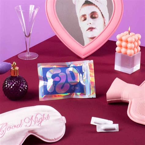 Poppers Vs Cbd Suppositories Which Is Better For Anal Play And Sex