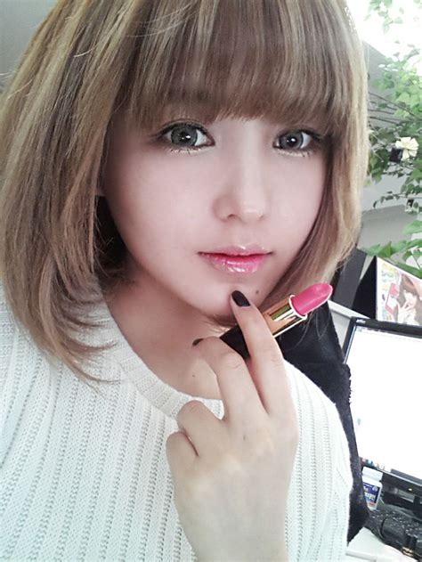 43 Best Candy Doll Images On Pinterest