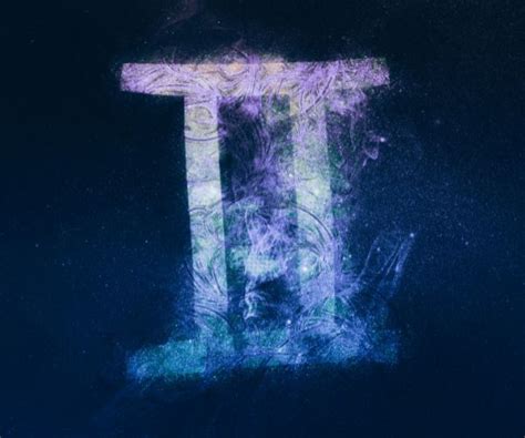 Jahreshoroskop 2023 Die Wichtigsten Lektionen Für Jedes Sternzeichen