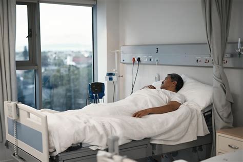 Page 19 Hospital Bed Features Images Free Download On Freepik