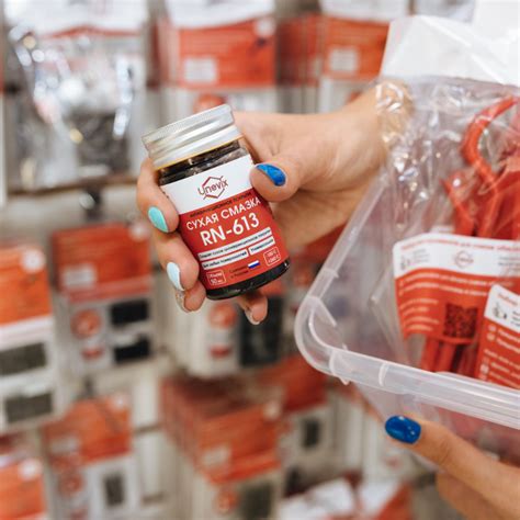 ЧЕМ СМАЗАТЬ ОГРАНИЧИТЕЛИ ДВЕРЕЙ — Unevix Plastic Auto на Drive2