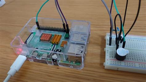 Matlabsimulinkでrasberry Pi制御その3：simulink Onlineからラズパイのgpioにwriteして動かす