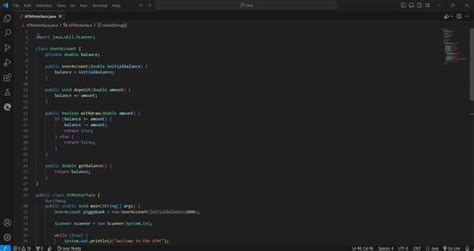 Video Awadhesh Pratap Singh On Linkedin Atminterface Internpedia Coding