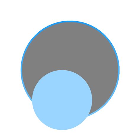 maestroqa call center quality assurance software