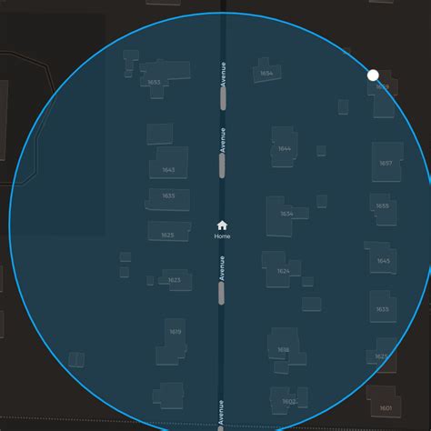 Geo Location Updating But State Not Updating Configuration Home