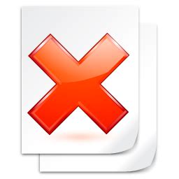 PDF Unshare Protect PDF Files From Sharing Editing Or Copying