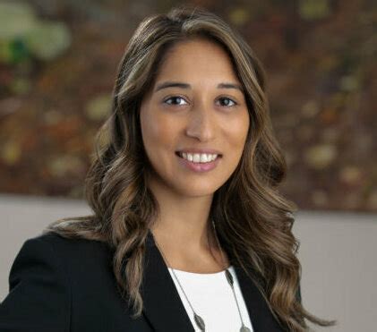 PearTree Innovative Finance Amplified Generosity Our Story