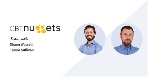 intermediate javascript cbt nuggets