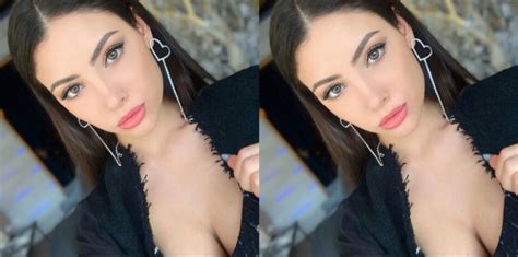 ტრასაზე ვიდექი და სახლში წასასვლელი ფული არ მქონდა უცებ ერთმა მანქანამ გამიჩერა და მითხრა