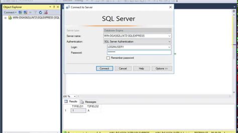 Assign Predefined Fixed Database Roles On Microsoft Sql Server 2016