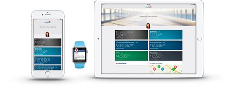 Plugin Based Architecture And Scaling Ios Development At Capital One