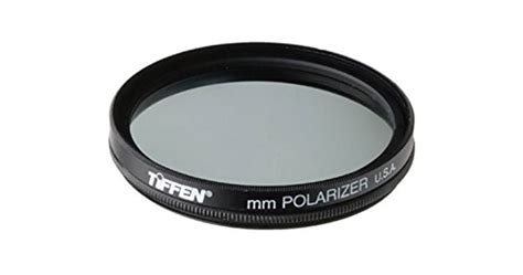 Lighting For Digital Microscopes Ash Microscope Lighting