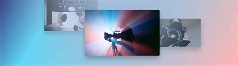 Essential Equipment For Video Production In 2023 Artlist