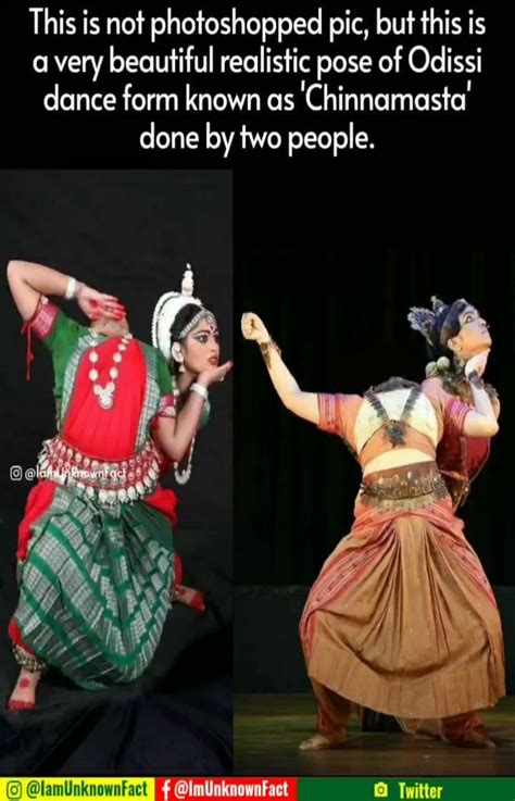 I Am Unknown Fact On Instagram “what A Perfection A Very Difficult