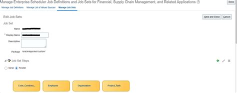 erp integration callback implementation in oracle integration cloud by alok shukla medium