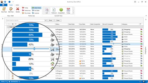 Winforms Data Editors Input Controls Devexpress