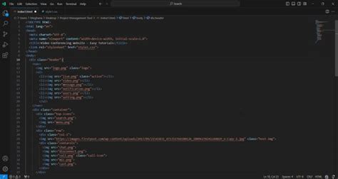 Video Meghana Boppe On Linkedin Bharatintern
