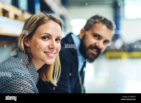 Woman Controlling Man Hi Res Stock Photography And Images Alamy