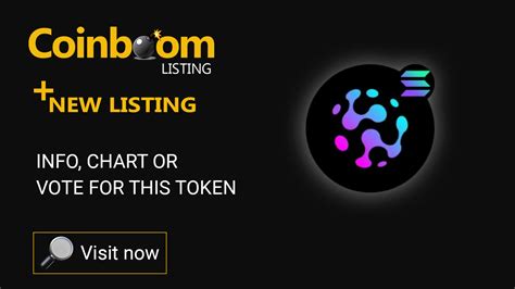 Cosmo Ai Cosmo Coin Contract Is