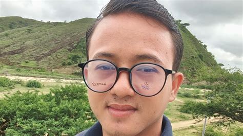 12 6 25ကြာသပတေနေ့ကုန်အတွက်ပတ်သီးအမာနှင့်စိန်ကီးfreeမဖစ်မနေဝင်ယူပါ 2d