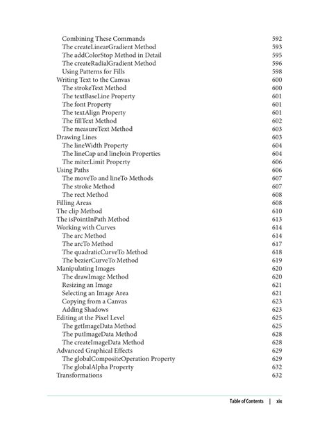Back To Results Learning Php Mysql And Javascript With Jq E Books Max30