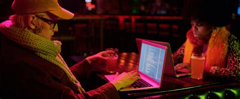 The Human Edge In Software Development Contextual Understanding Adaptability And