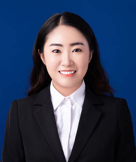 眼科 重庆大学附属三峡医院【官网】