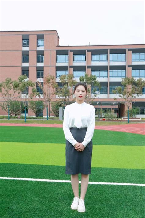 优秀校友：刘红艳 马克思主义学院