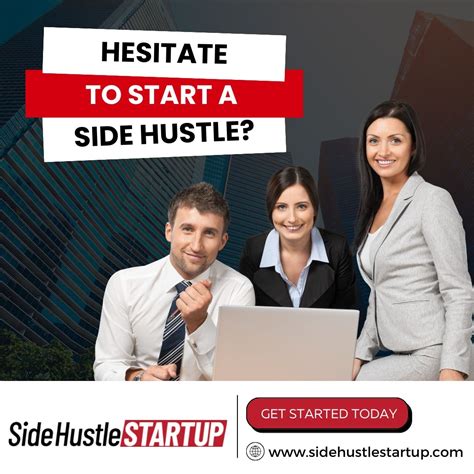 Side Hustle Startup On Linkedin Thesidehustlestartup Sidehustle Startup Entrepreneur