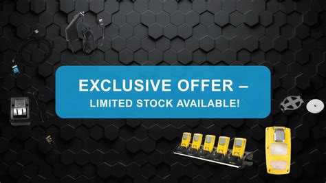 Understanding Lel Lower Explosive Limit Rockall Safety