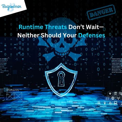 Aman Pandey On Linkedin Bugsmirror Runtimesecurity Mobileappsecurity Applicationsecurity…