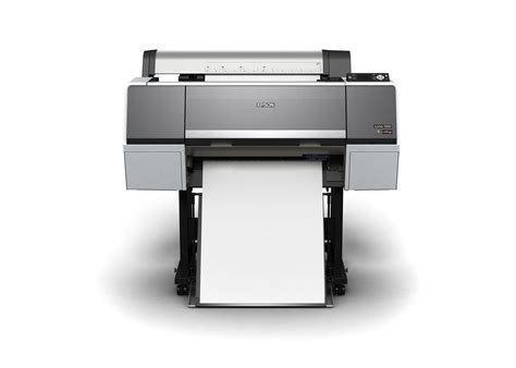 Epson Surecolor Sc P C Ce A Klg