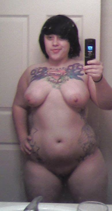 Hacking Mobile Phones XXX Porn Album 895124