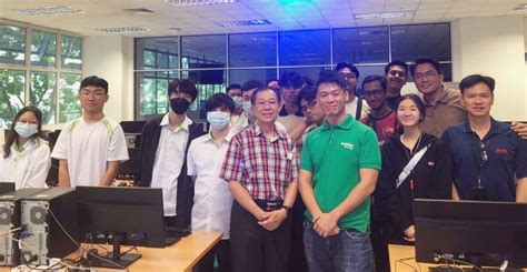 Chen Ks On Linkedin Ciso Cybersecurity Cisolife