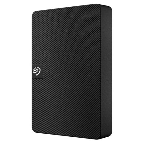 Seagate Expansion Portable Tb Usb