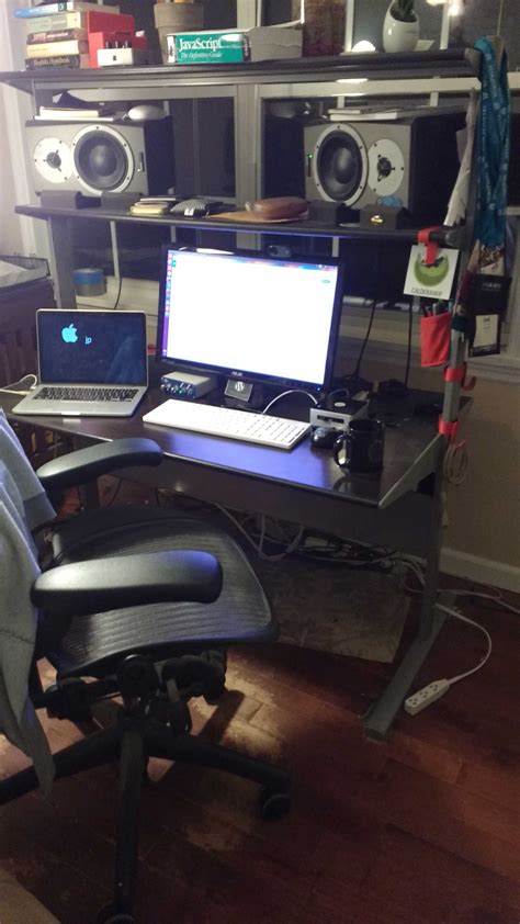 Josh Pollock Of Calderawp Shares His Experience On Wordpress