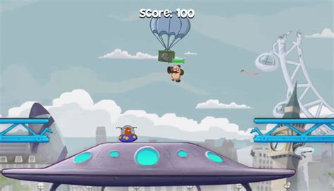 Integrating Music Tracks With Sound Effects In A C Game Using Basic Au