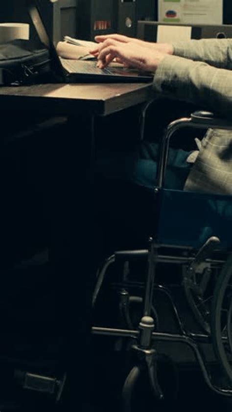 Forensic Autopsy Videos 4k And Hd Video Clips For Download