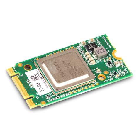 Raspberry Pi Ai Kit Ai Modul Raspberry Pi M2 Hat Raspberry Pi Ai Kit Raspberry Pi 5 Brd