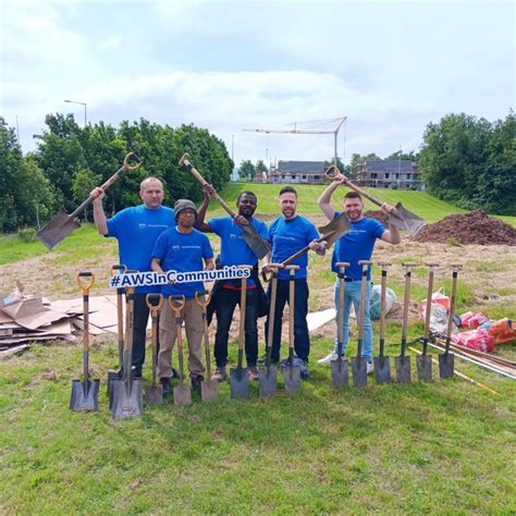 Samir Kumar Dhar On Linkedin Awsincommunities