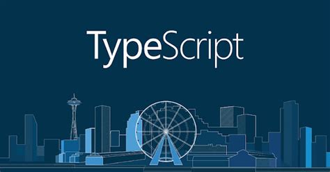 Curso De Typescript Que Es Typescript Y Como Aprenderlo
