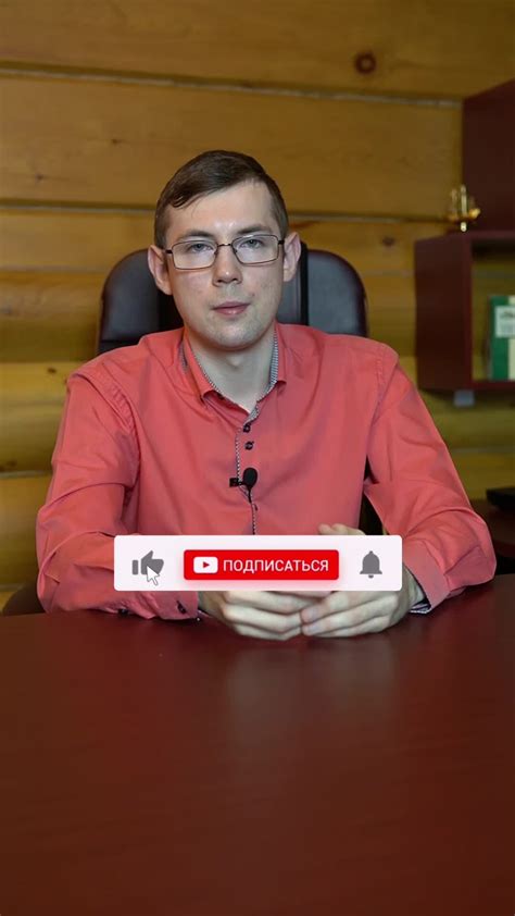 Может ли суд заставить наследника принять наследство