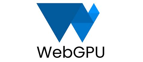 deno 1 39重新支援webgpu，並持續強化node js相容性 ithome