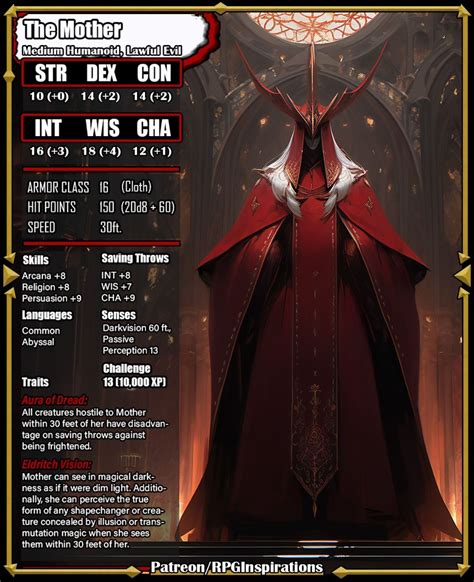 Rpg Encounter Maps Artofit Rpg Encounter Maps Artofit