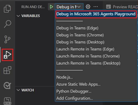 Build A Basic Ai Chatbot In Teams Teams Microsoft Learn