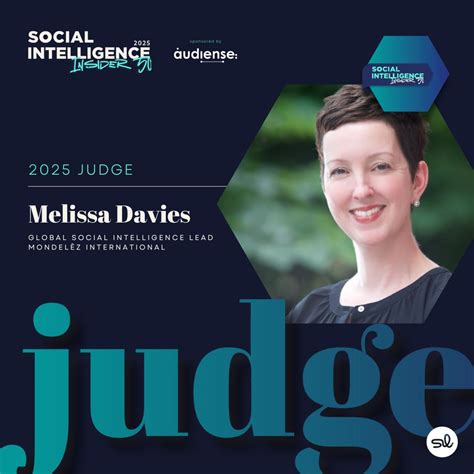 The Social Intelligence Lab On Linkedin Siinsider50